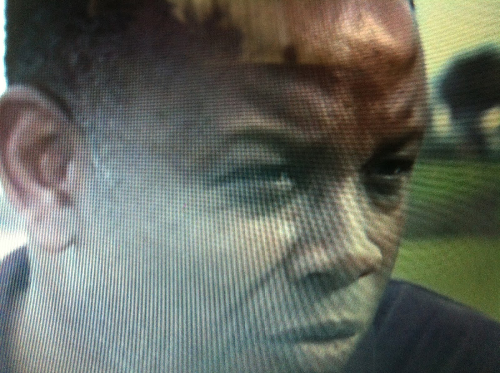 THE BLACK SOCIAL HISTORY:: BLACK SOCIAL HISTORY - AFRO-BRITISH " LEROY ...