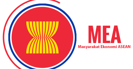 Ekspedisi: Seminar MEA