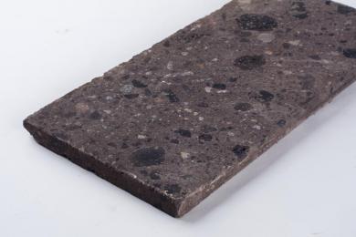 Batu Paras Bali Denpasar | Batu Alam Di Denpasar Bali