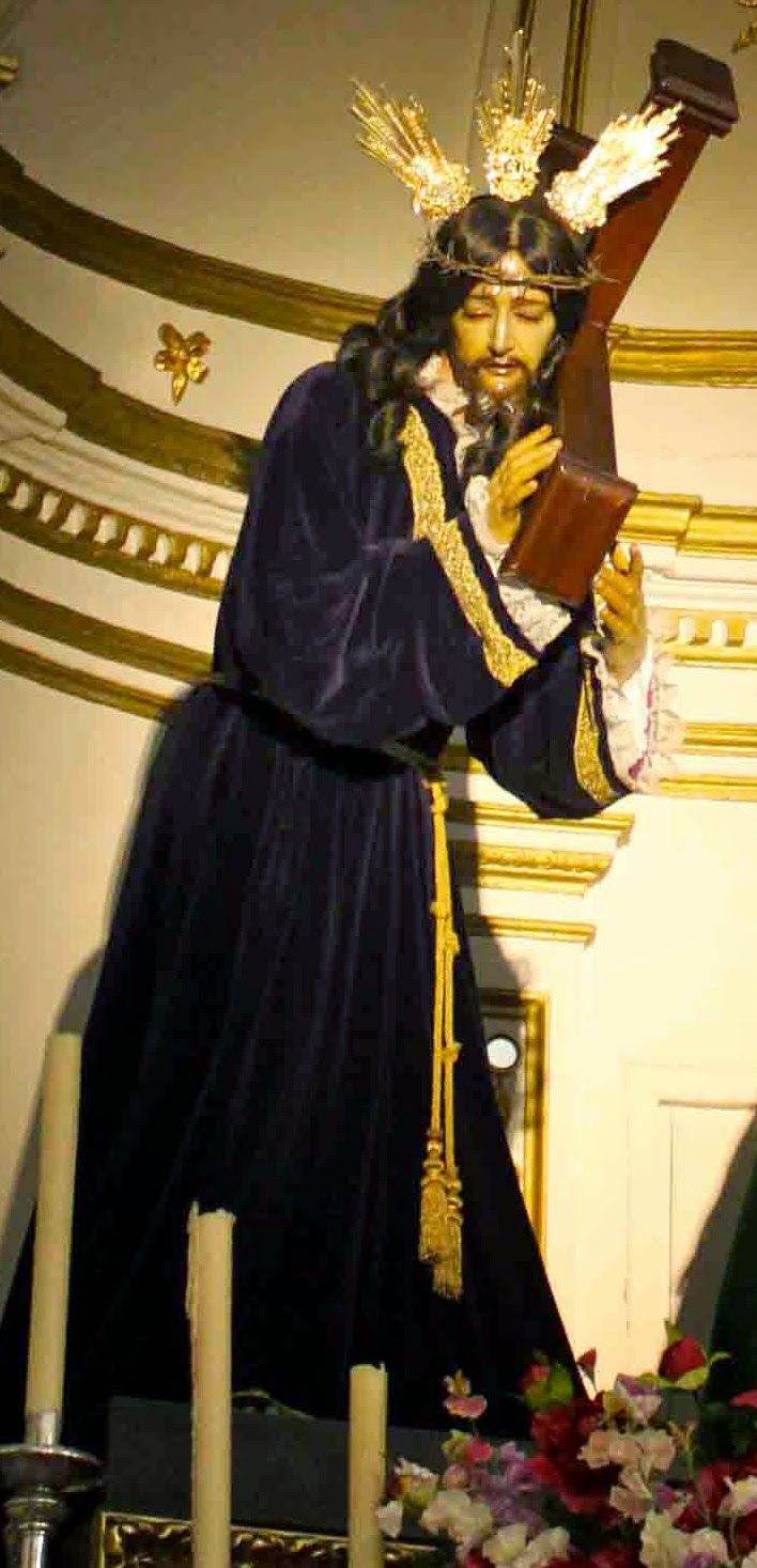 Blog de Francisco Capilla Luque: 2014