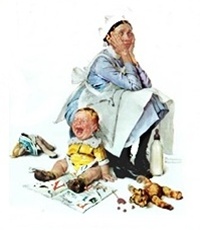 Caríssimas Catrevagens...: O VILÃO: THE SANDMAN (MICHAEL RENNIE)