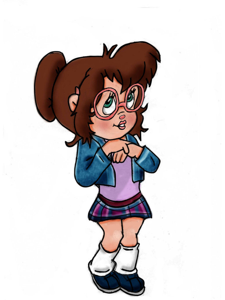 Hora De Esquilos: Fotinhos...