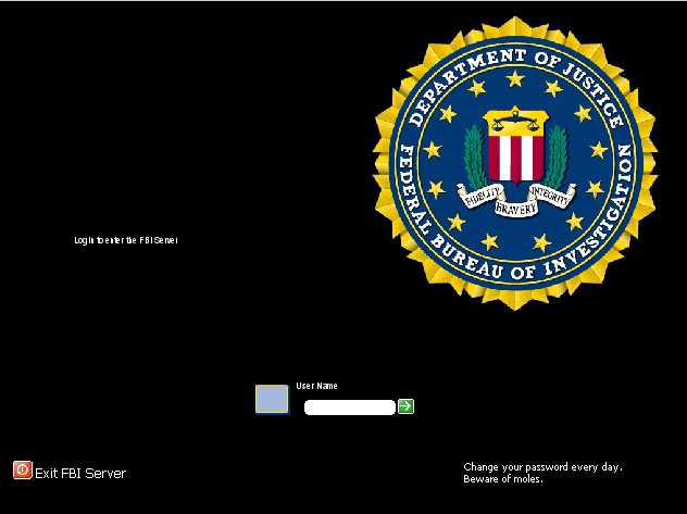 LEARN EVERYTHING ABOUT TECHNOLOGY HOW AND WHO: HOW TO GET FBI LOGON ...