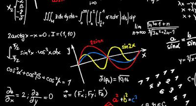 Rumus Turunan Trigonometri Beserta Contoh Soal Lengkap - Biologizone