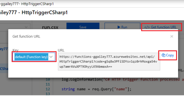 SharePoint Connoisseur: Detailed procedure Nintex workflow integrates ... SharePoint Connoisseur: Detailed procedure Nintex workflow integrates ...
