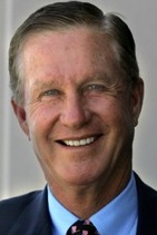 SAN DIEGO: Anti-Gay Activist Turns Local Newspaper Into Wingnut ...