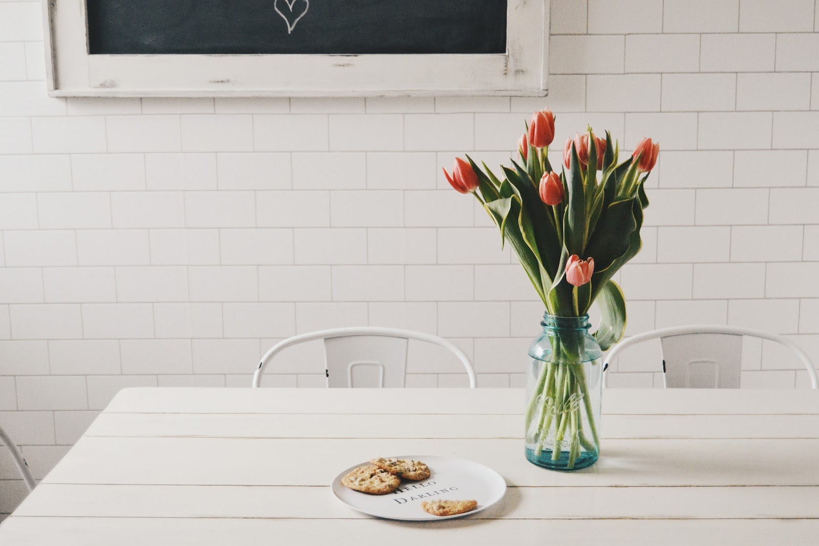 The Joyful Tribe: Sugarboo & Co. Favorites