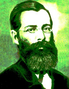 Iba Mendes: Alencar e a Língua Literária