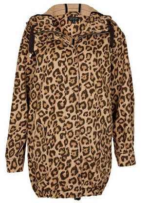 kitty cool - LE CATCH