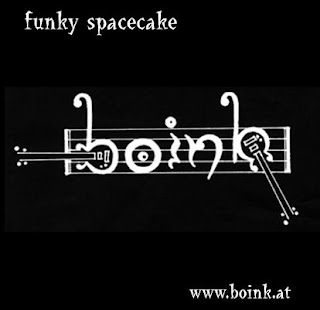 i-support-my-local-scene: 08/01/2009 - 09/01/2009