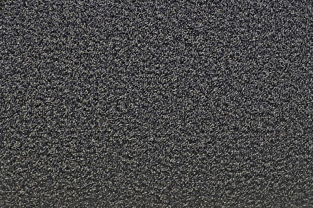 Thư viện 3D: [Mapping] CARPET Texture collection set 1