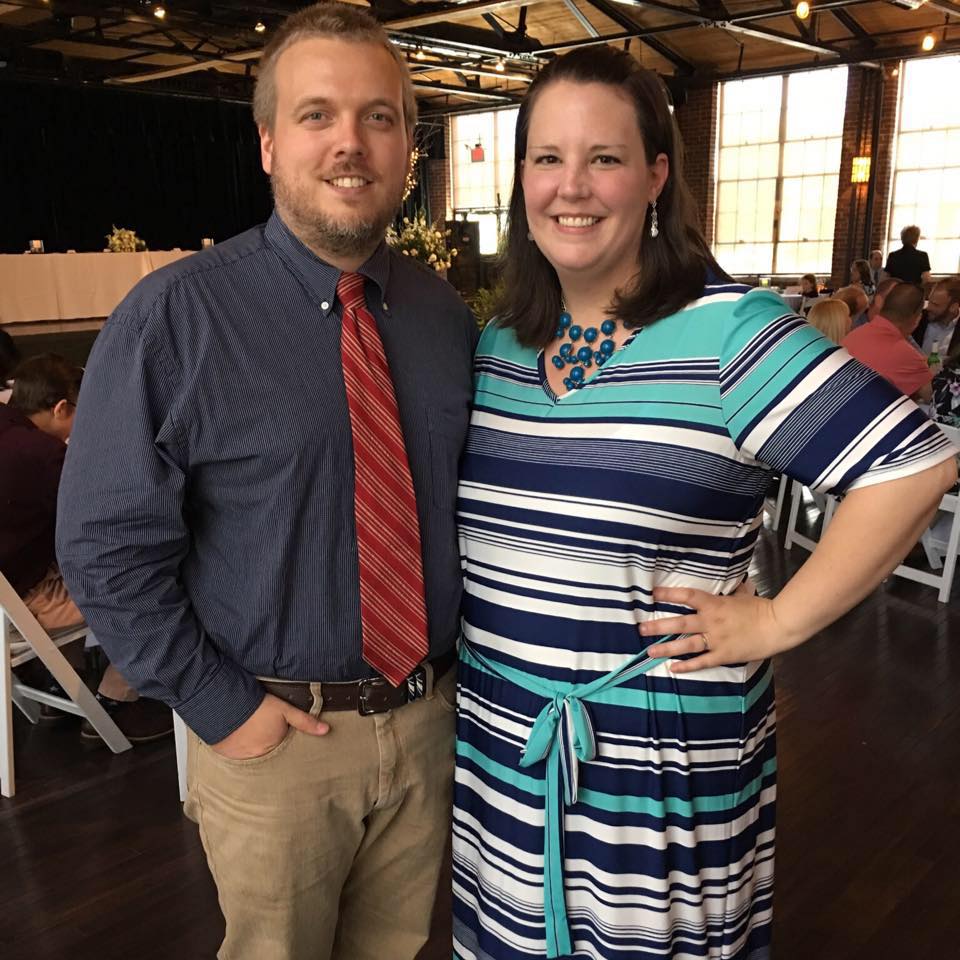 Confessions of an Imperfect Mom: 2017