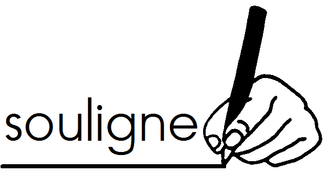 Francés hasta en la sopa...: Qu'est-ce que je fais en classe ? En ...