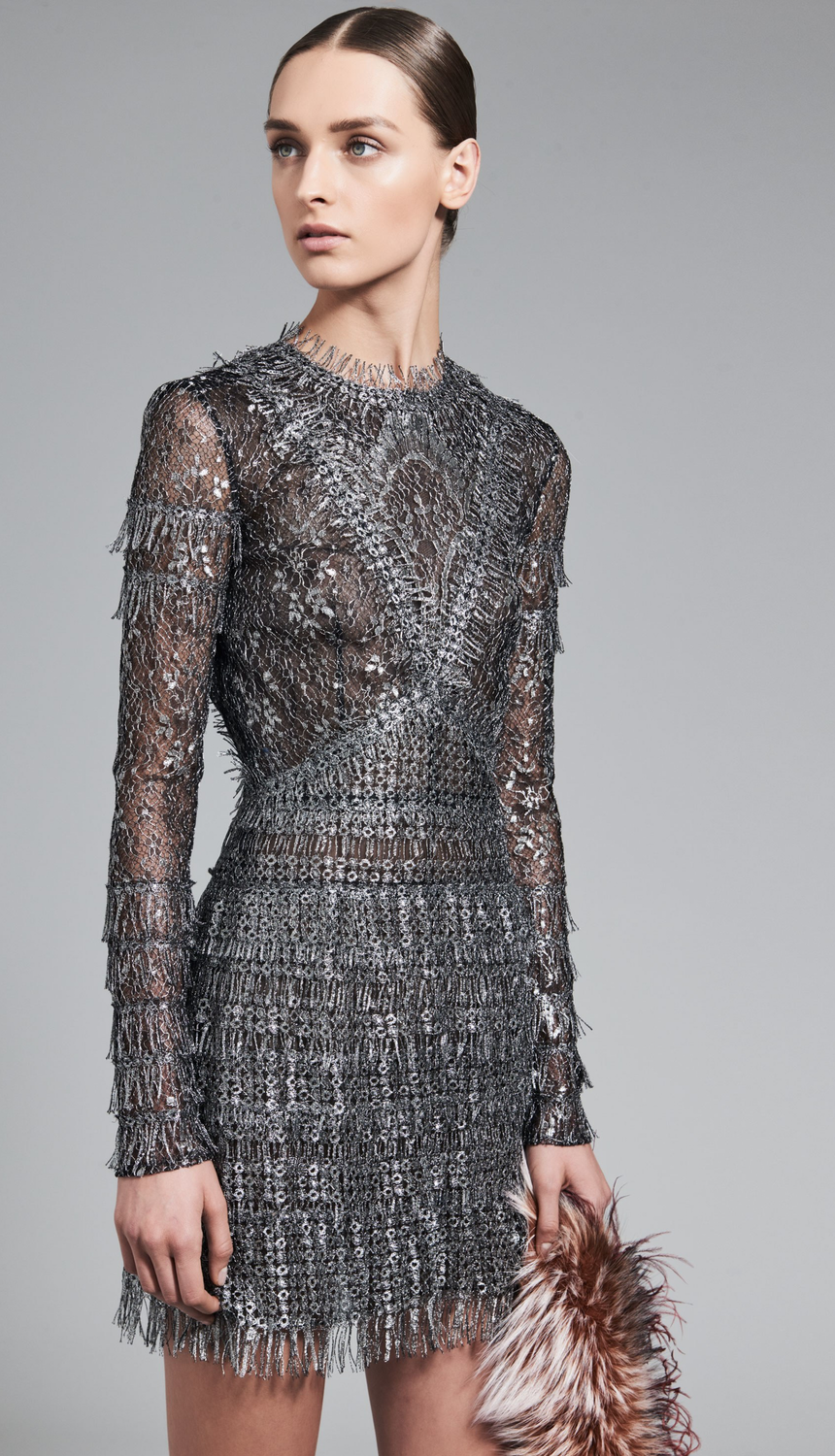 LOOKandLOVEwithLOLO: Fall/Winter 2017 RTW featuring Highlights from J ...