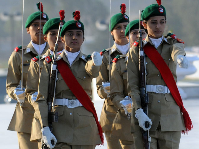 cadets | Celebrity Movie