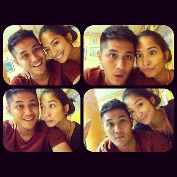 Biodata Artis: Artis Pemain Panji Laras MNCTV