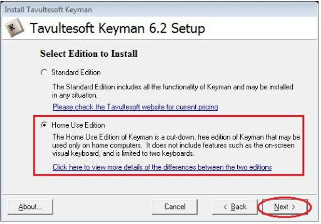 Tai Cultures: Panglong And Zawgyi-Tai Font