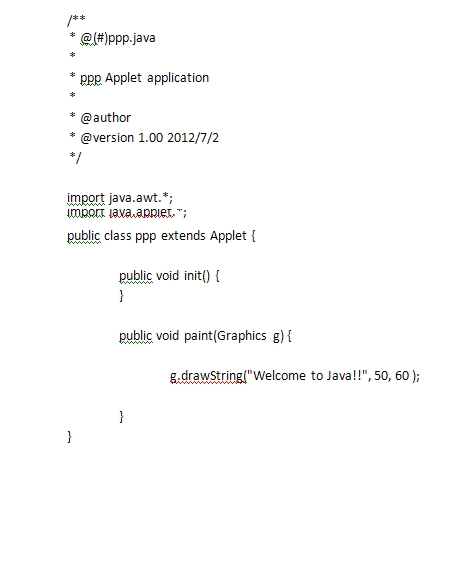 Download Simple Java Program For Sending Email Free Plugfile