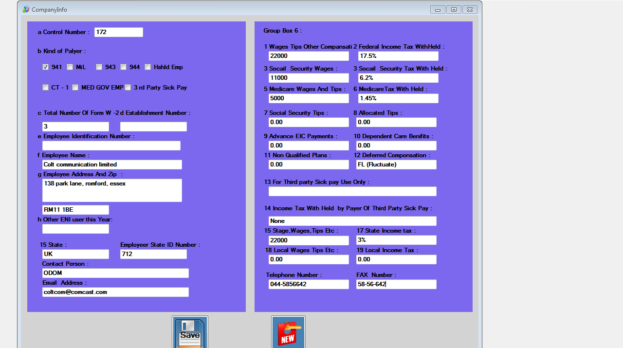 GPRS INFO SOLUTIONS: UK HOME BASED FORM FILLING JOB
