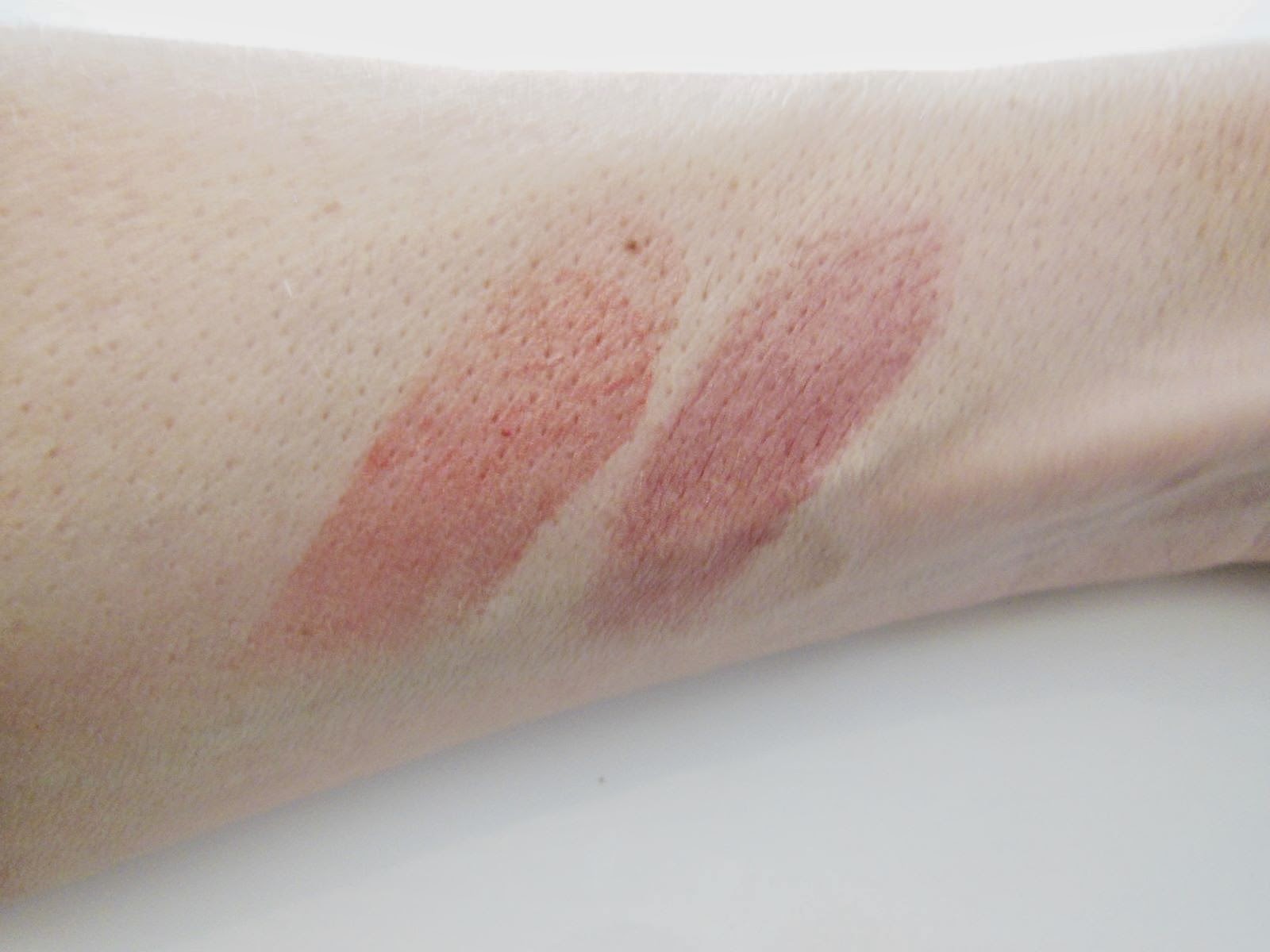 BEST OF BLUSHES | The Beauty & Lifestyle Hunter