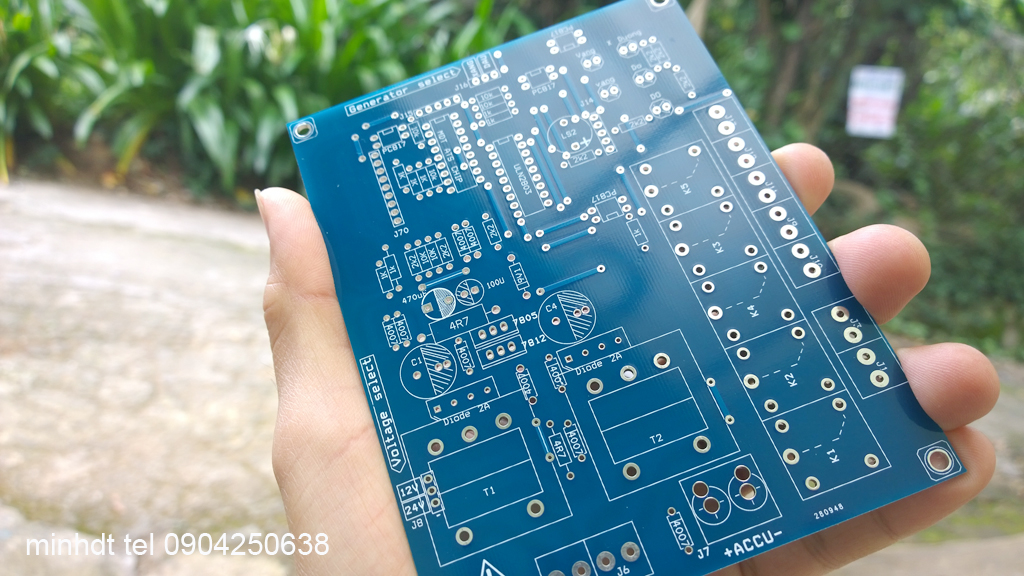 MDT ATS CONTROL ~ MDT - AUTOMATION TECHNOLOGY