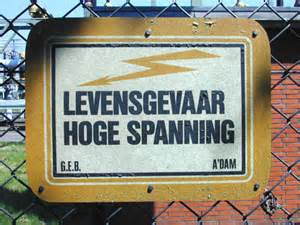 MAGNETISME & ELEKTROMAGNETISME: Werking van de gelijkstroommotor