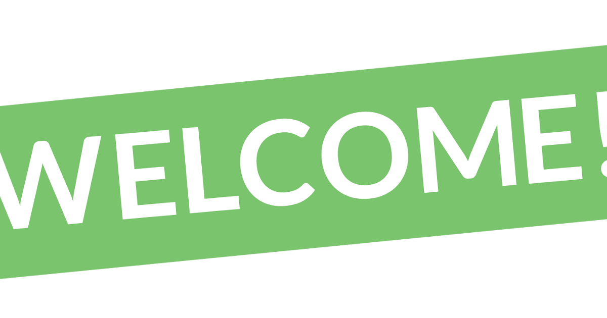 LUCA STEFANUTTI 1556: WELCOME MODERATOR