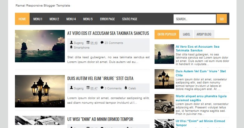 111111111 - zyzymemes