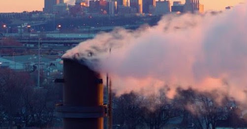 TKC QUESTION: WILL KANSAS CITY MURDER FACTORY SLOW DOWN 2020?!?