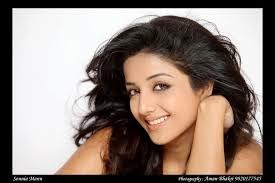 Geetika-Tyagi-biography