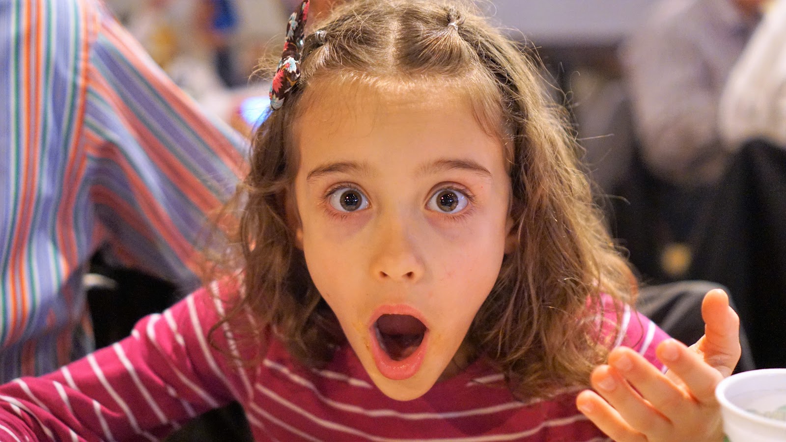 Learn How Ditching Kids Birthday Parties Will Change Your Life learn-how-ditching-kids-birthday-parties-will-change-your-life