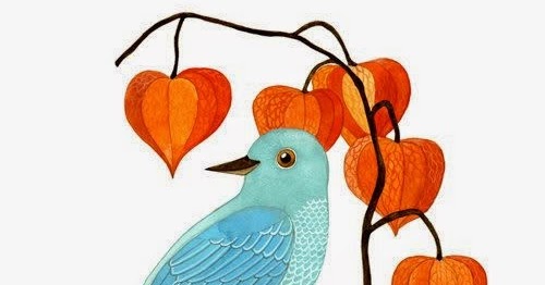 Pinzellades al món: Postals il·lustrades / Postales il·lustradas ...