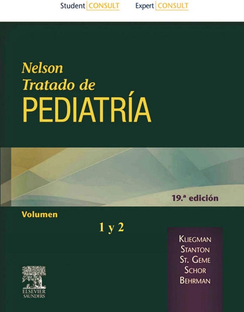 Descargar Nelson Pediatria Gratis Pdf - Sitios Online Para Adultos En ...