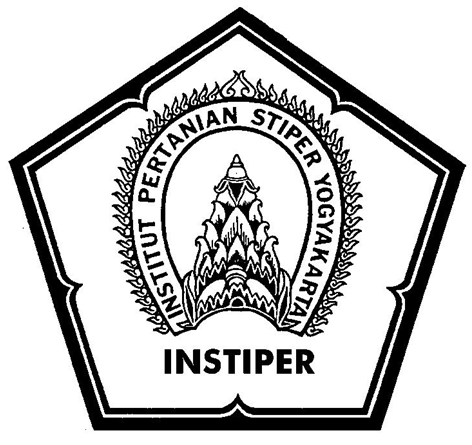 praktikum ilmu tanah instiper yogyakarta: praktikum tanah acara III