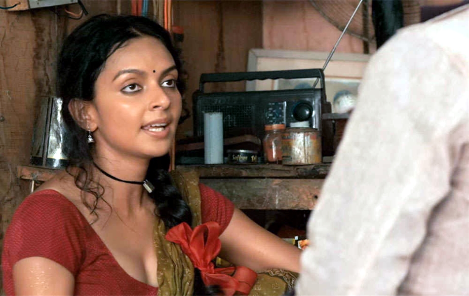 Babumoshai Bandookbaaz: Box Office, Budget, Hit/Flop, Predictions ...