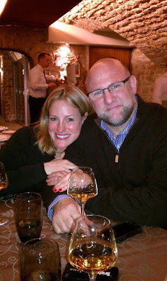 LUXE FILE CHICAGO: CHEERS! 20 Influential Chicagoans Share Bucket List ...