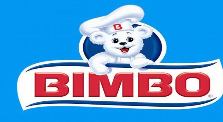 VISITA A BIMBO