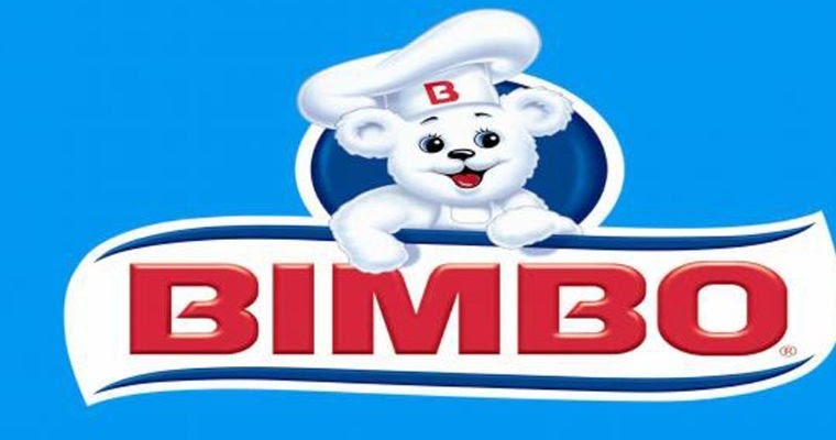 VISITA A BIMBO