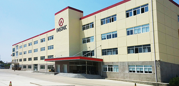 Lowongan Kerja Pt Eka Dura Indonesia : Lowongan Kerja Bank EKA (PT. BPR ...