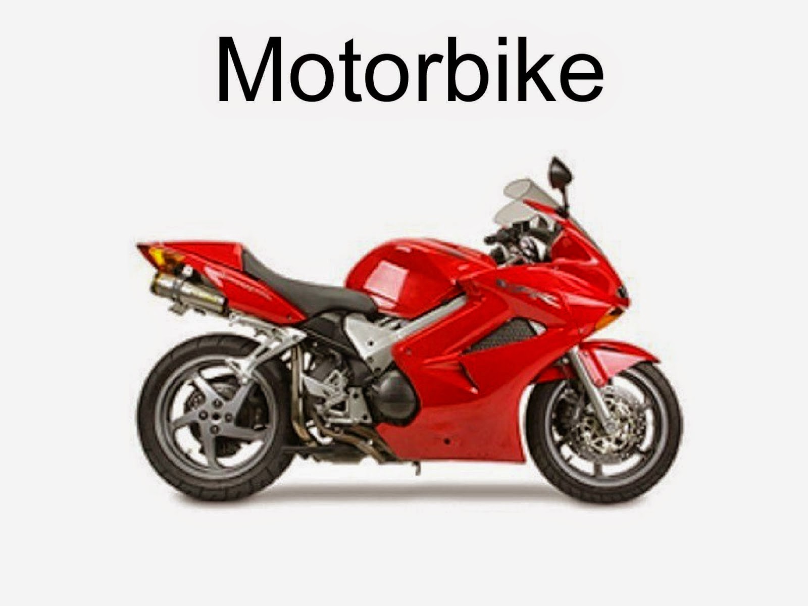 Aprendemos Inglés. 1º de Educación Primaria: 2016