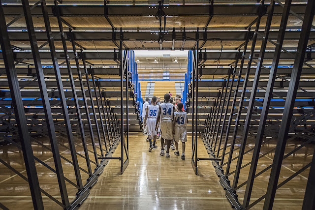 Hoosier Hardwood: shortridge & much more