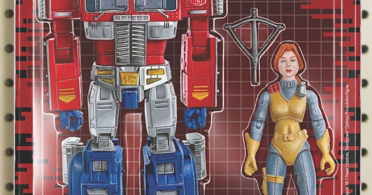 BLOG of the SOLSTAR ORDER: All the IDW Revolution with ROM Spaceknight ...