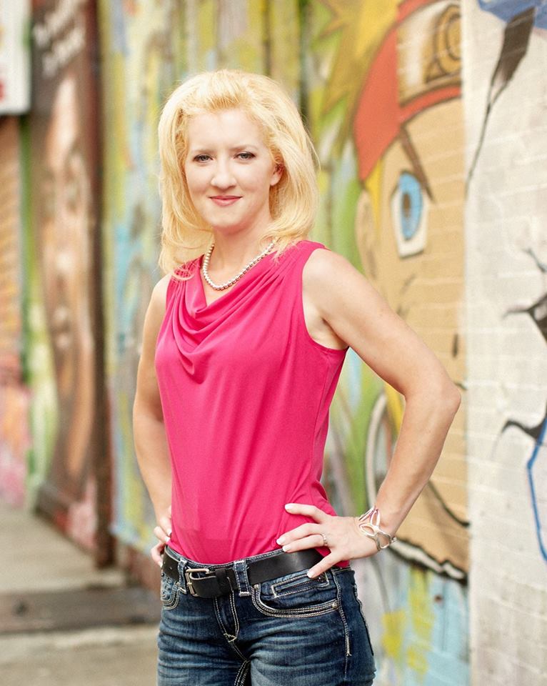 Le Monde des Livres: Cover Reveal #3 - Jessica Park: Lélegezz velem!