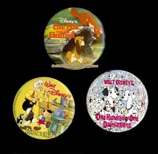 Meet The World: September 2020