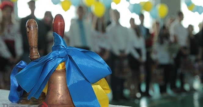 Блог вчителя зарубіжної літератури Боснюк Катерини Павлівни: Монолог ...