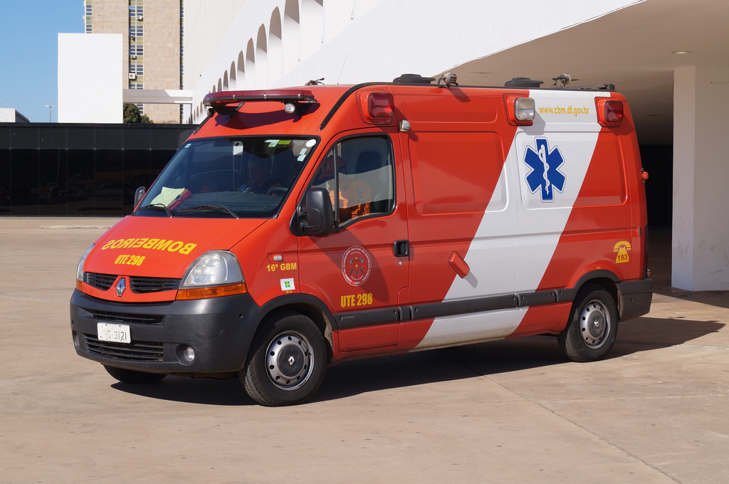 Master CBMDF | CapJulio3Design