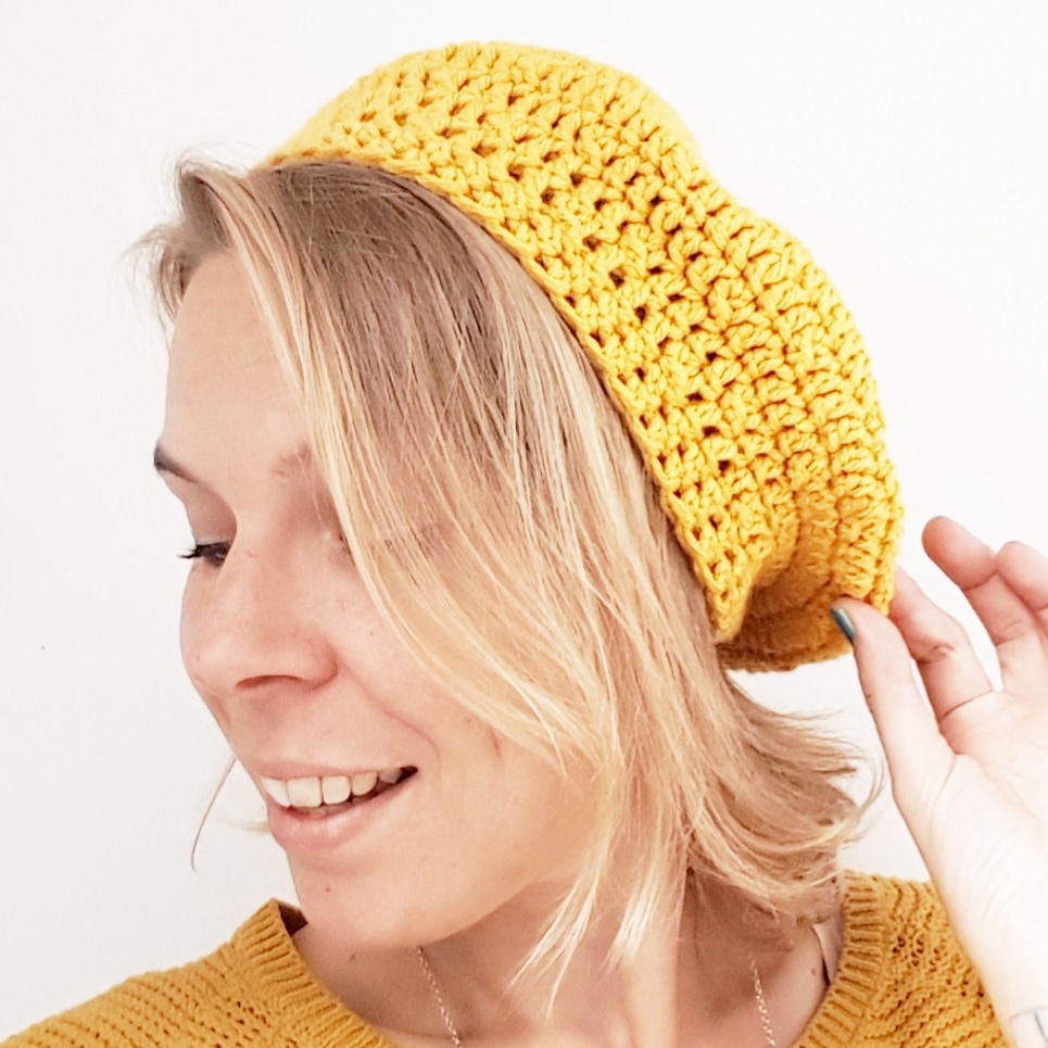 About & Contact | steel and stitch