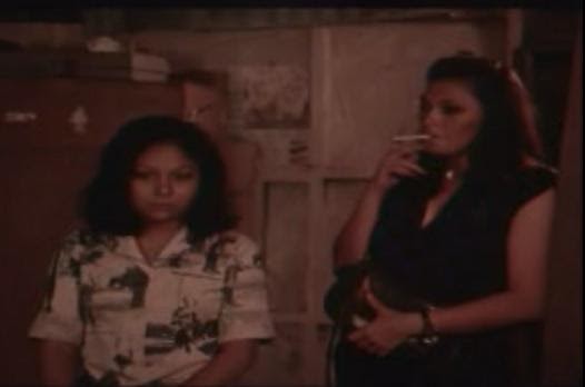 EDGAR EBRO's: ENCYCLOPEDIA OF PHILIPPINE ACTORS: Bona (1980) - Nora ...