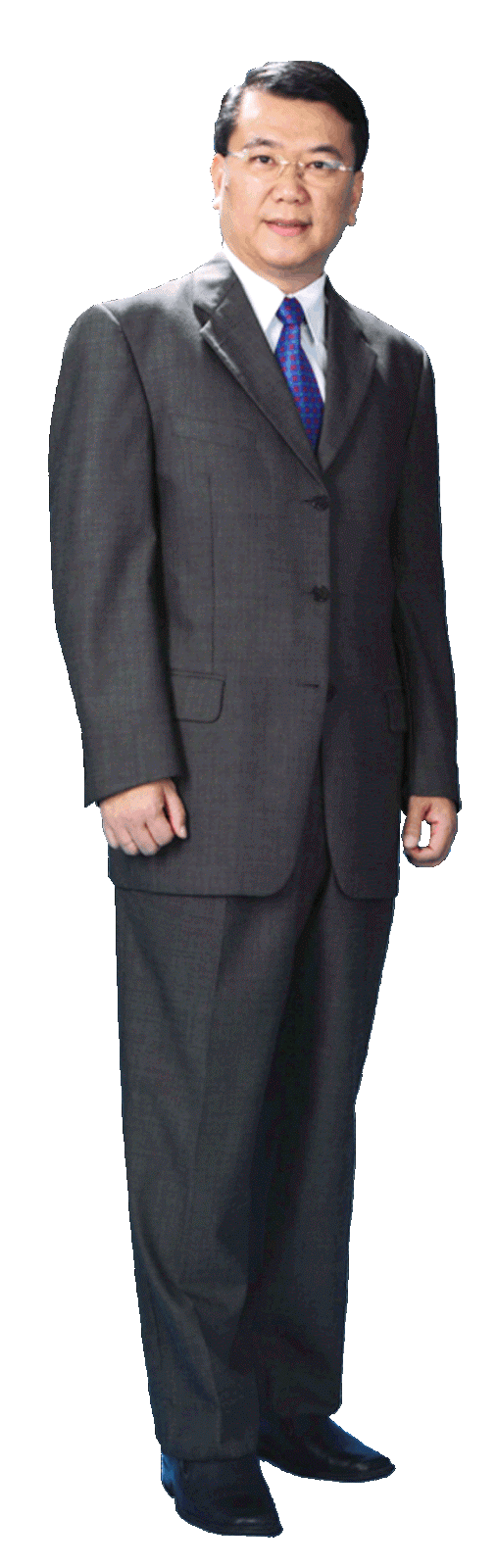 dxn founder ~ dxnusa