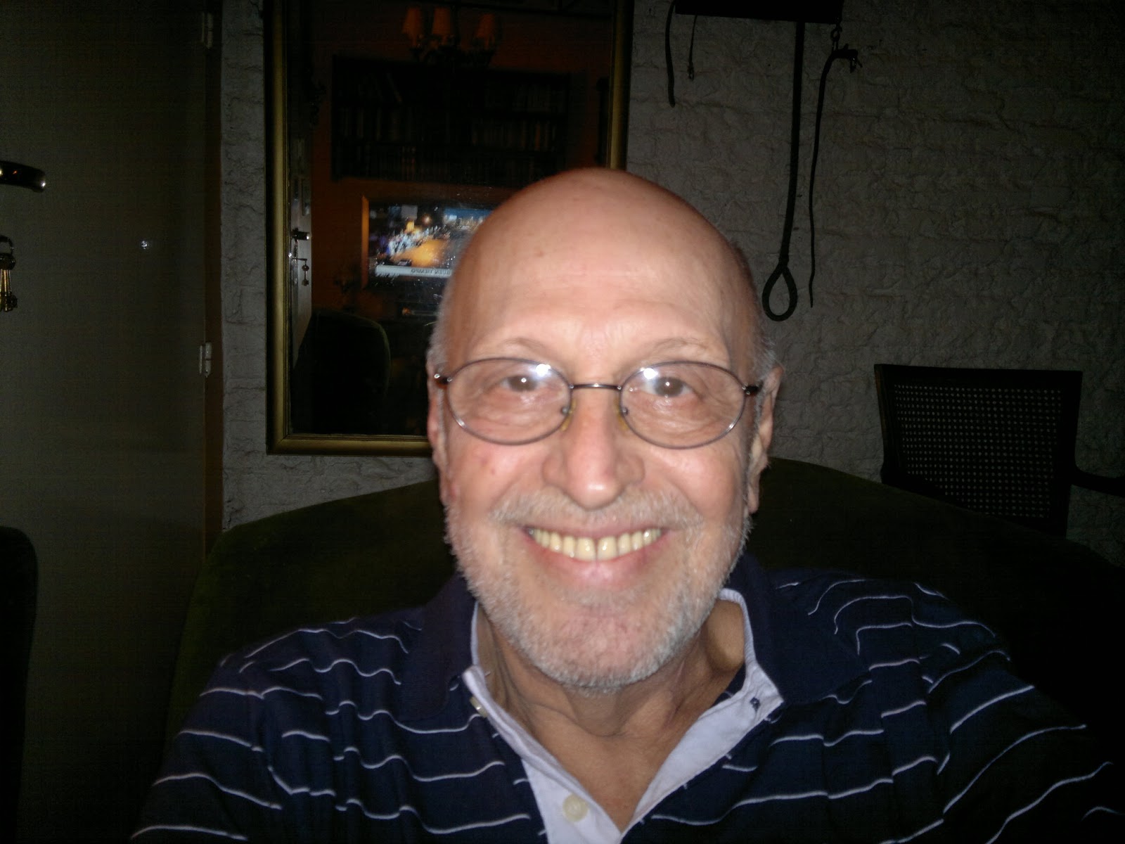 Cine Club: REQUIEM FOR A KILLER de Jerome Le Gris (Francia 2011 ...